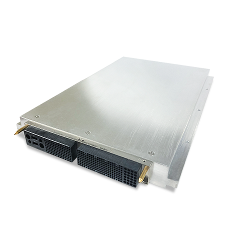 Renice | Industrial Detail